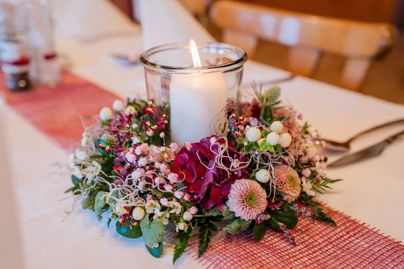 Gasthaus Weingast | Bad Feilnbach | Kematen