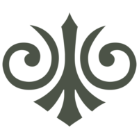 Gasthaus Weingast | Bad Feilnbach | Kematen