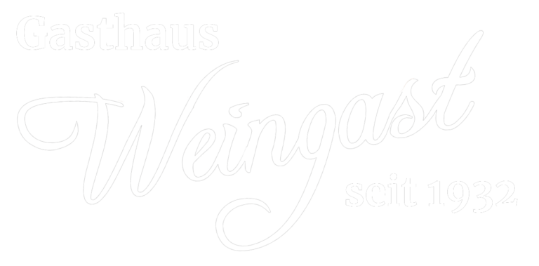 Gasthaus Weingast | Bad Feilnbach | Kematen