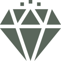 Gasthaus Weingast | Bad Feilnbach | Kematen