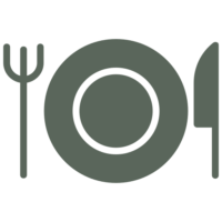 Gasthaus Weingast | Bad Feilnbach | Kematen