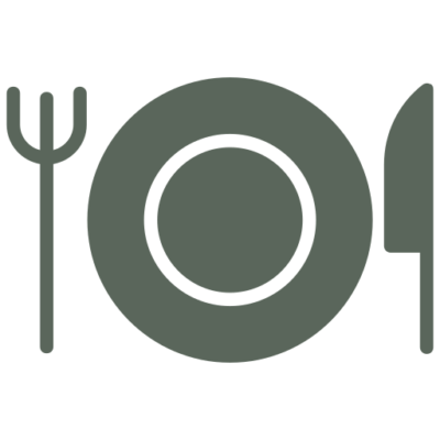 Gasthaus | Gasthaus Weingast