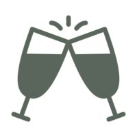 Gasthaus Weingast | Bad Feilnbach | Kematen