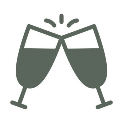 Gasthaus | Gasthaus Weingast