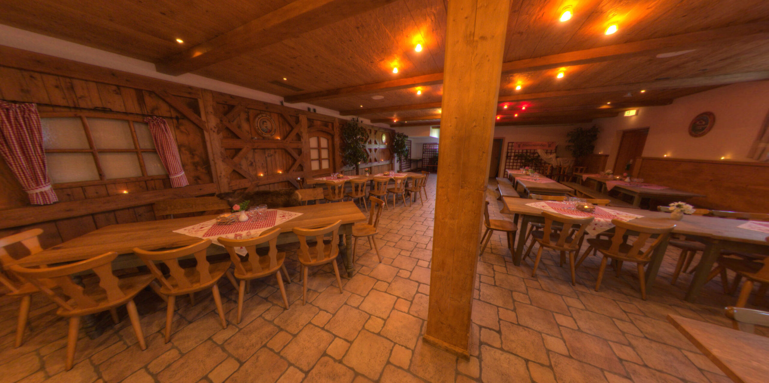 Gasthaus | Gasthaus Weingast