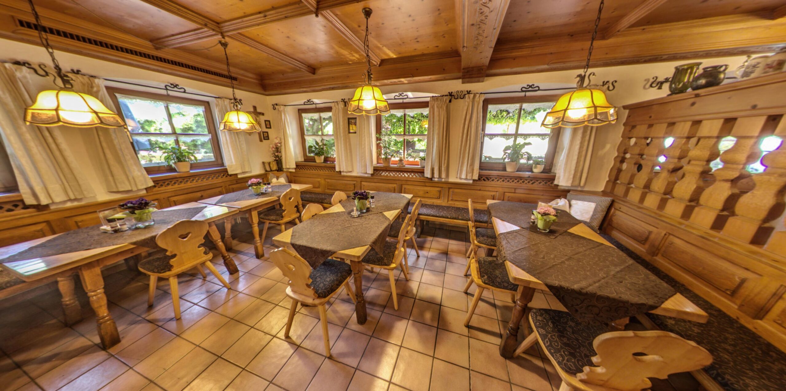 Gasthaus | Gasthaus Weingast