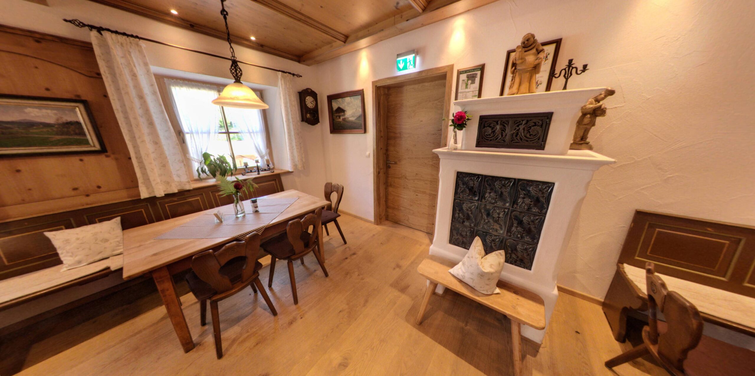 Gasthaus | Gasthaus Weingast