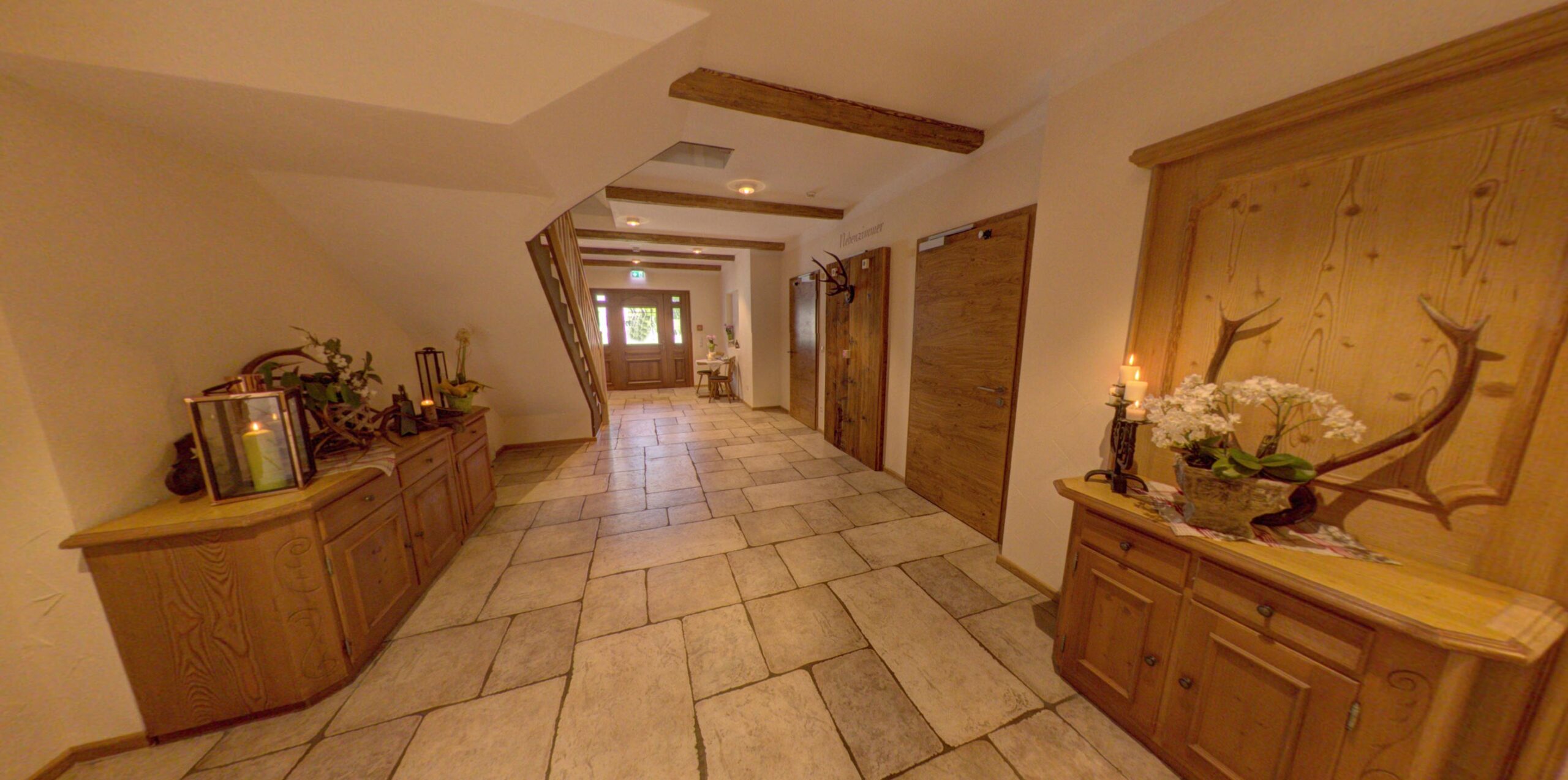 Gasthaus | Gasthaus Weingast