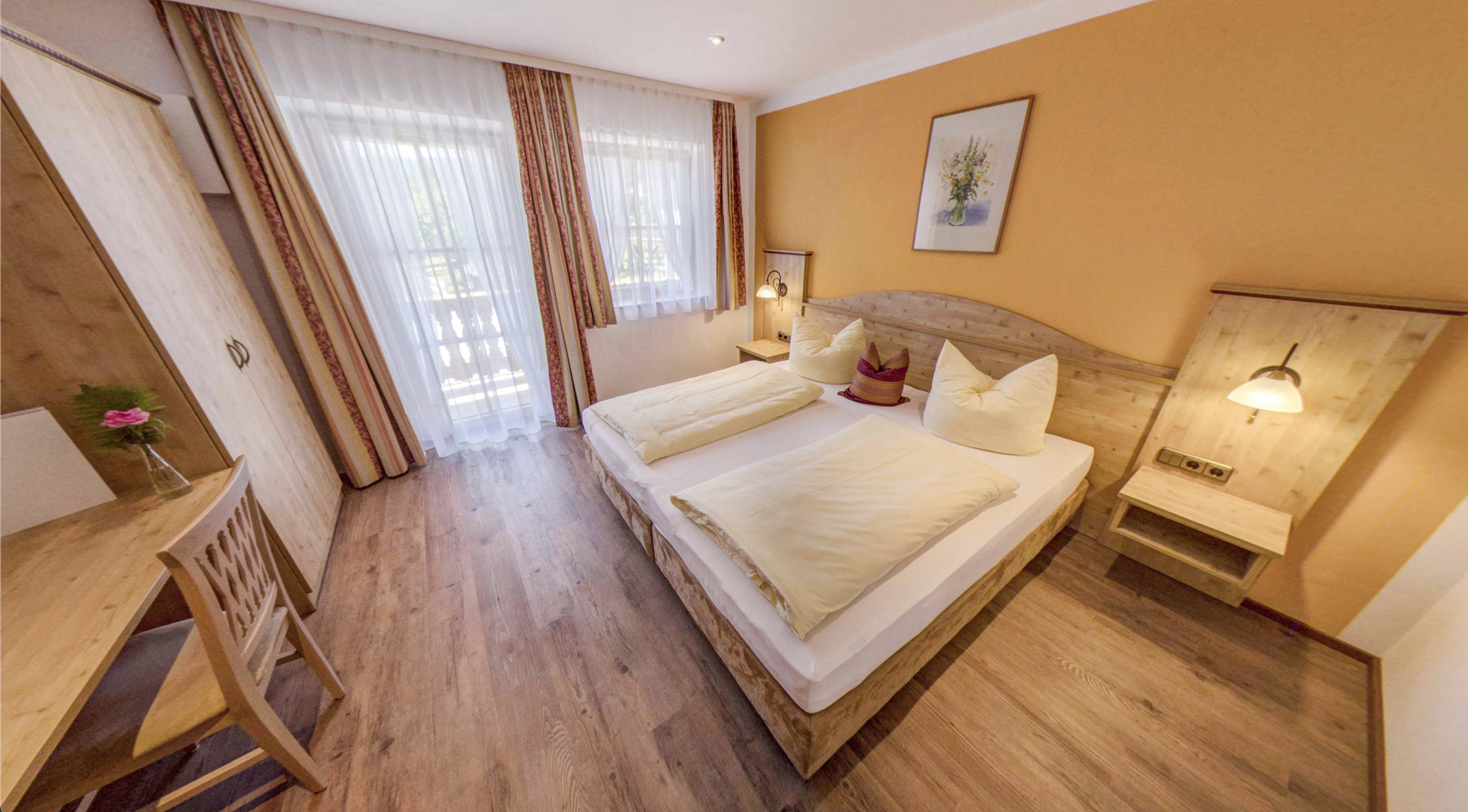 Kontakt | Gasthaus Weingast